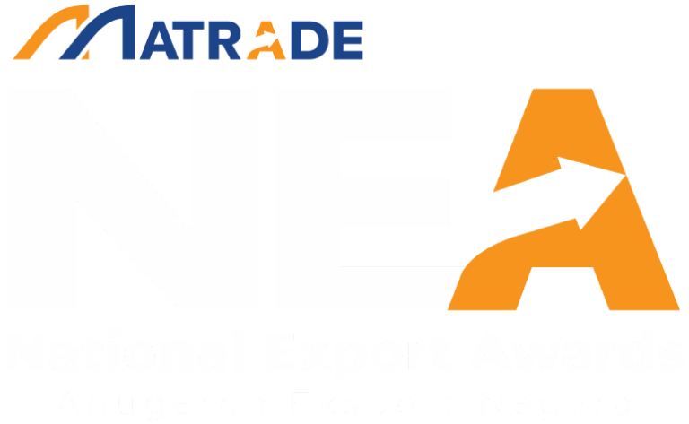 Get Involved - Be Part of NEA